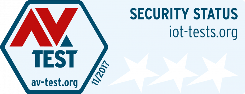 hellOO! children’s smart watch – AV-TEST Internet of Things Security ...