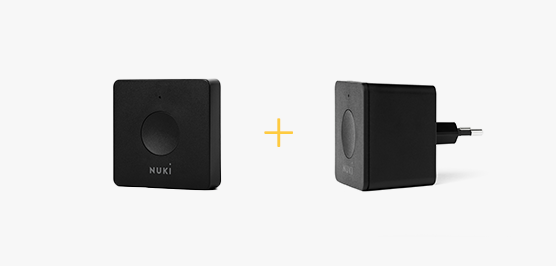 Certified! Nuki Opener – AV-TEST Internet of Things Security Testing Blog