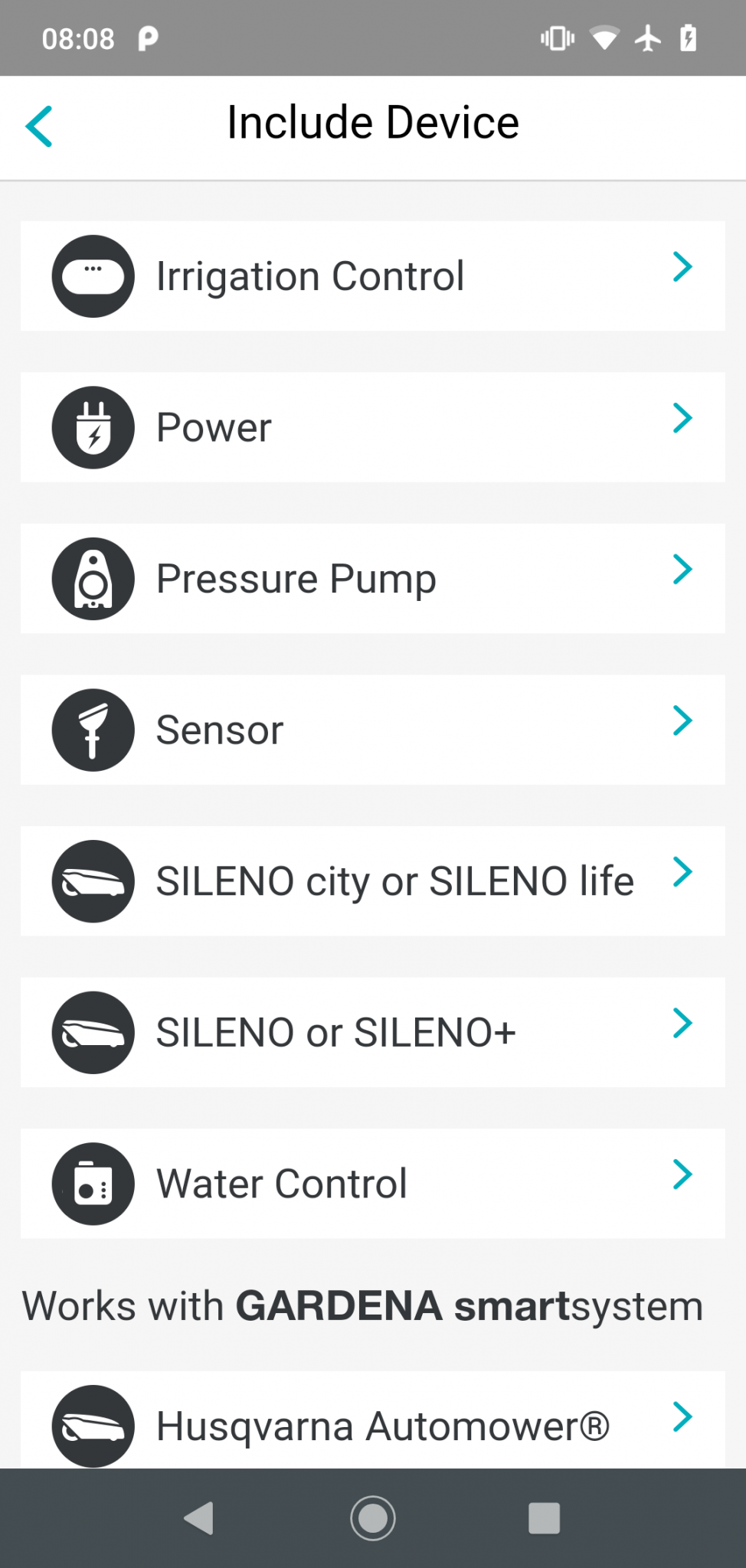 Gardena smart system – Plug & Spray? – AV-TEST Internet of Things ...