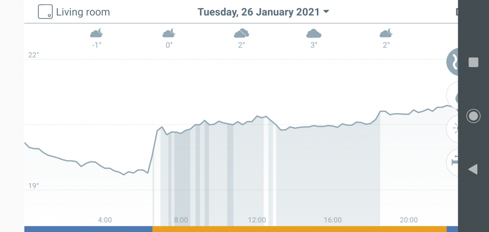 tado° starter kit in the security test – AV-TEST Internet of Things ...