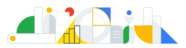 SDKs and the Google SDK Index – AV-TEST Internet of Things Security ...