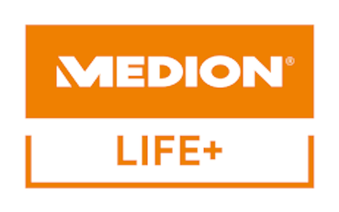 Certified! MEDION Life+ – AV-TEST Internet of Things Security Testing Blog