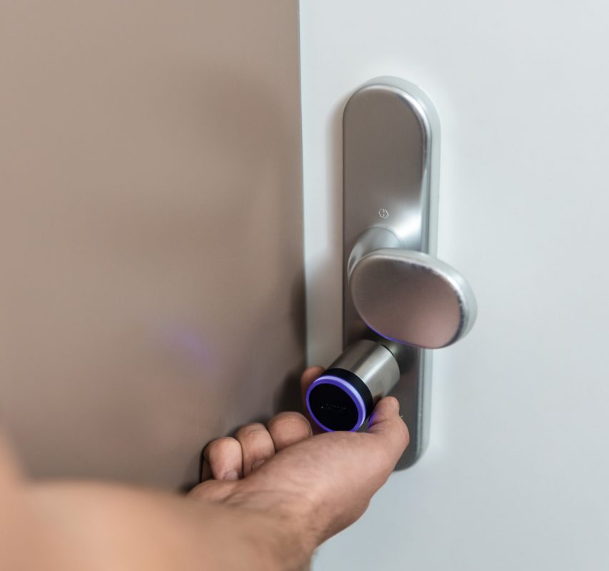 Recertified! ABUS One – AV-TEST Internet of Things Security Testing Blog